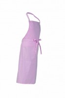 Tischdecken Rund | hotelwaesche24.com